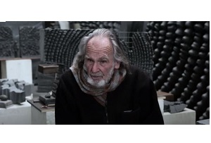 Microdocumentales: Federico Assler - Tantaku