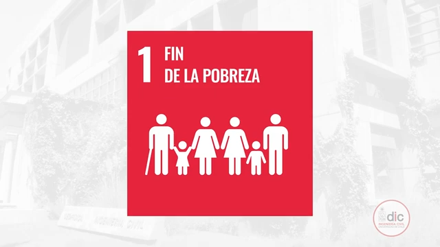 Ods 1 Fin De La Pobreza Tantaku