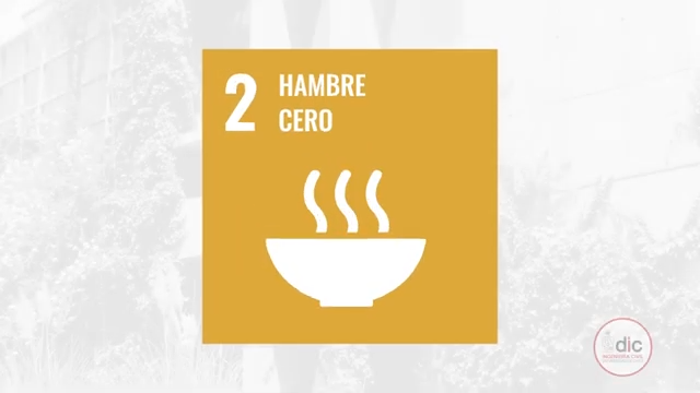 Ods 2 Poner Fin Al Hambre Tantaku